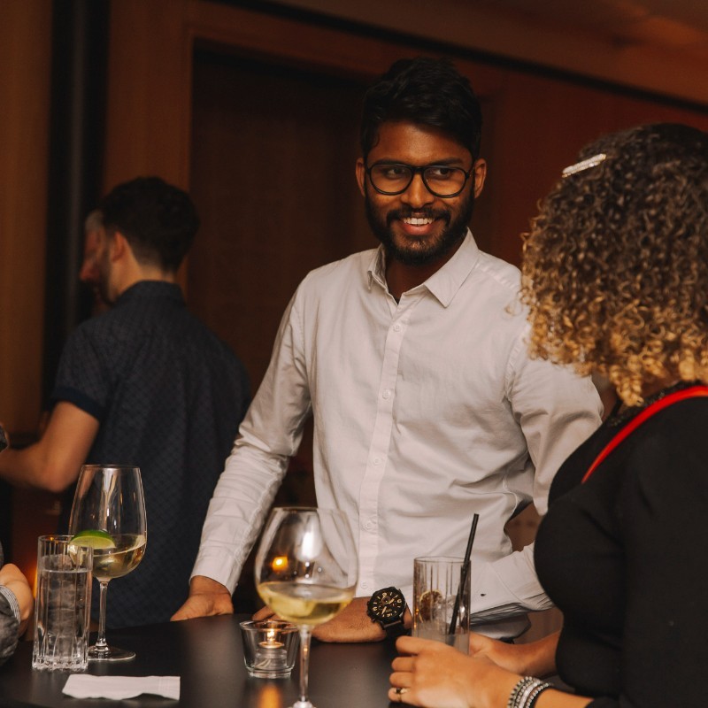 Leading Nylon Granules Manufacturer And Supplier In China