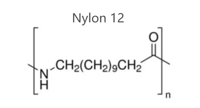 Superior Nylon 12 For Strongest Applications-Fuchen