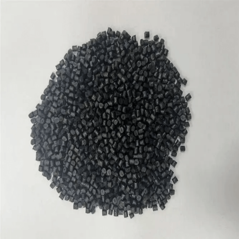 Powerful Durable Nylon 66 | PA66 GF30