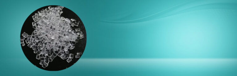 スーパーハイテクナイロン612｜PA612