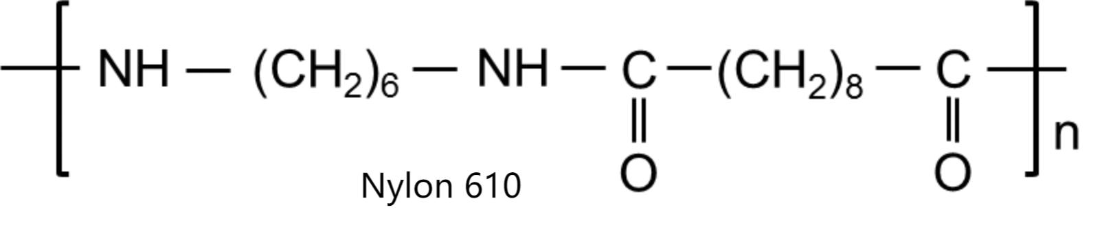 What Is Nylon 6 10 | High-Performance & Powerful Material