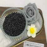 スーパーハイテクナイロン612｜PA612