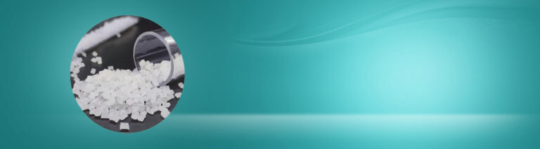 Powerful Durable Nylon 66 | PA66 GF30