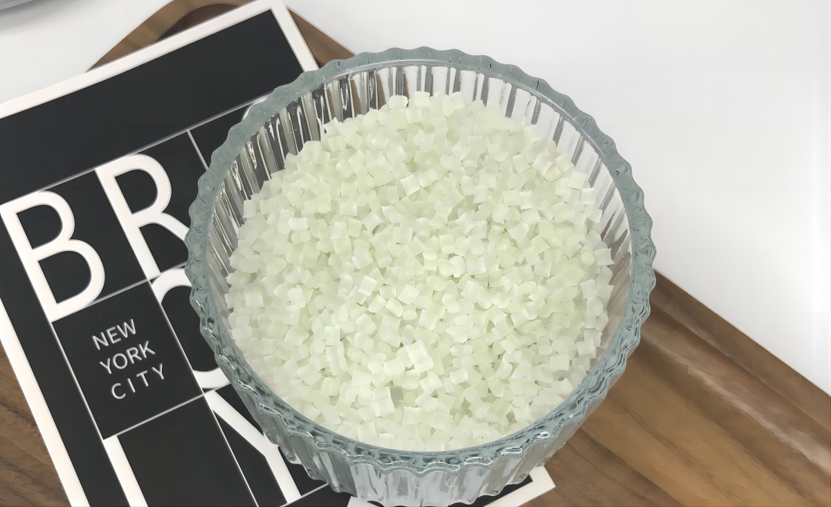 長鎖ポリアミド｜PA12 PA612 PA1012 有用な比較例