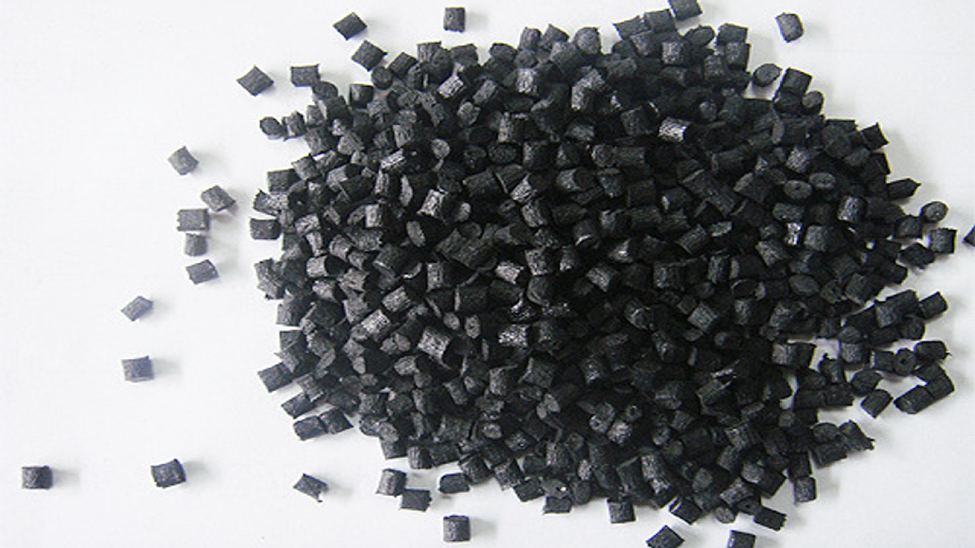 PA66-GF25 世界のエンジニアのベストチョイス