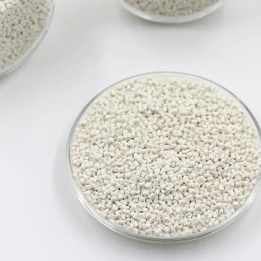 PA66 GF33 Composites Versatile Application Proposal