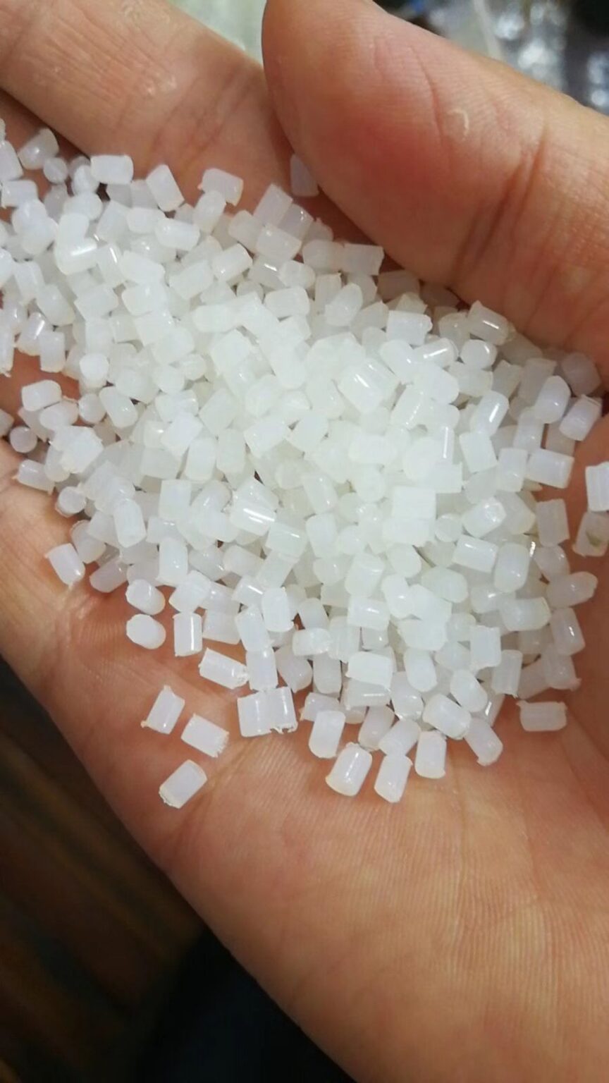 Polyamide 6 PA6 Useful Diverse Applications Across Industry