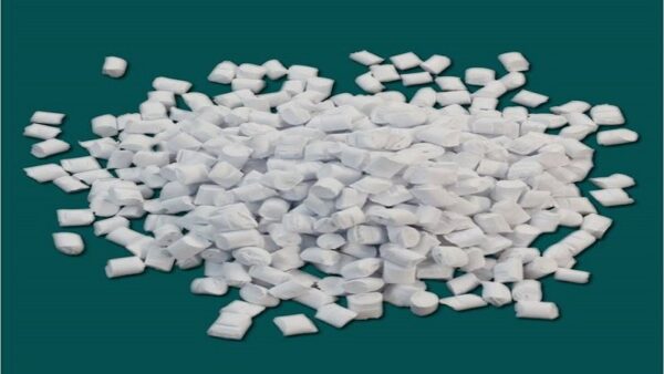 What Is Polyamide And Why It Matters | Nylon 6 | Nylon 66