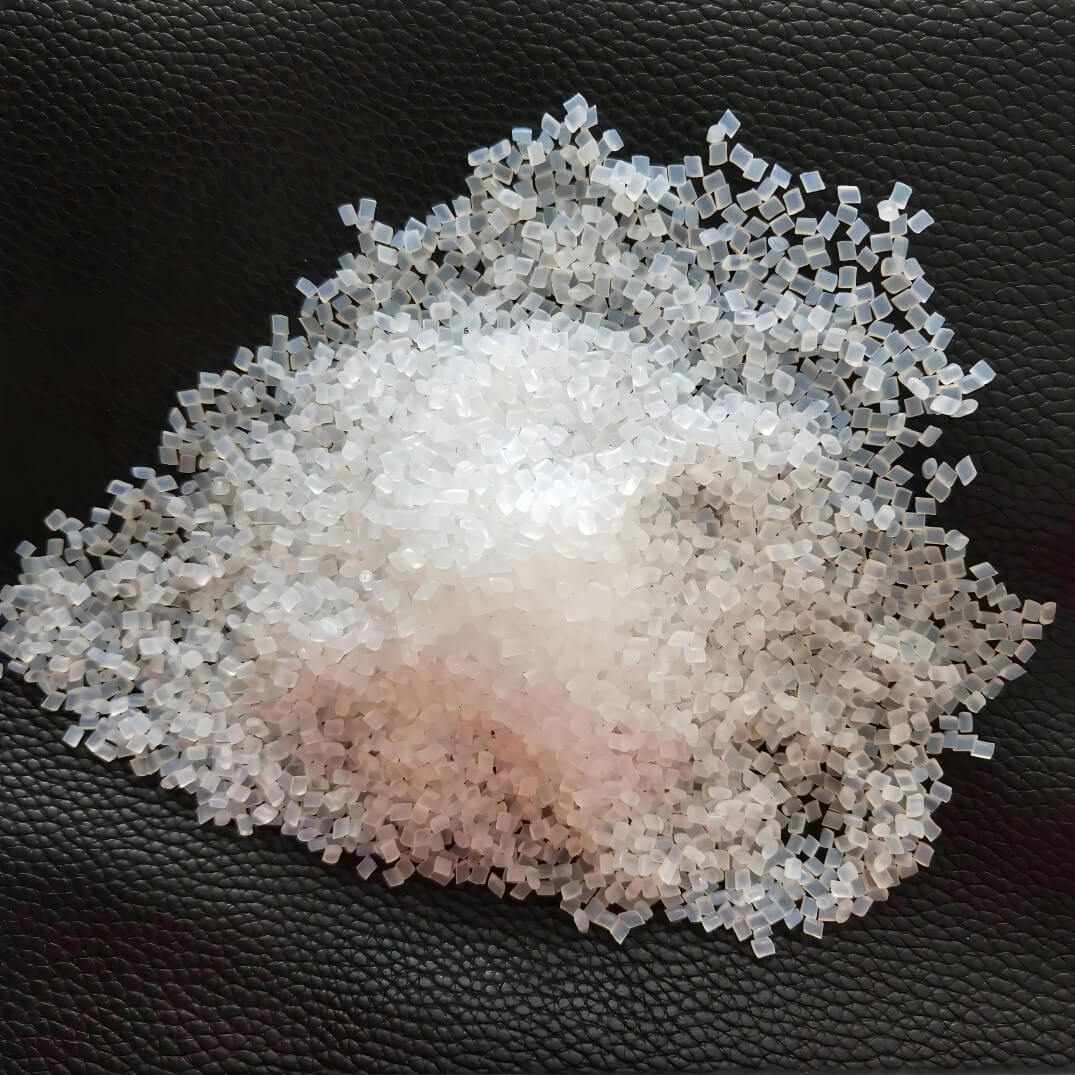 Polyamide 6 PA6 Useful Diverse Applications Across Industry