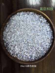 What Is Nylon 6 10 | High-Performance & Powerful Material