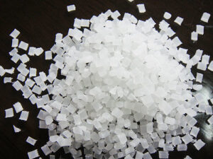 Nylon 6 PA6: A Comprehensive Look Into Its Production Process - Fuchen ...