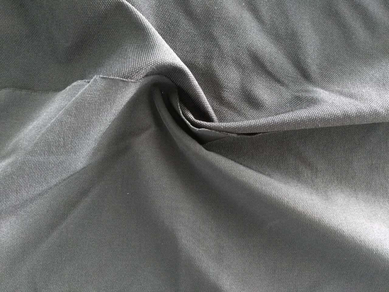 Does Nylon Stretch? Nylon Fabric's Perfect Stretchability