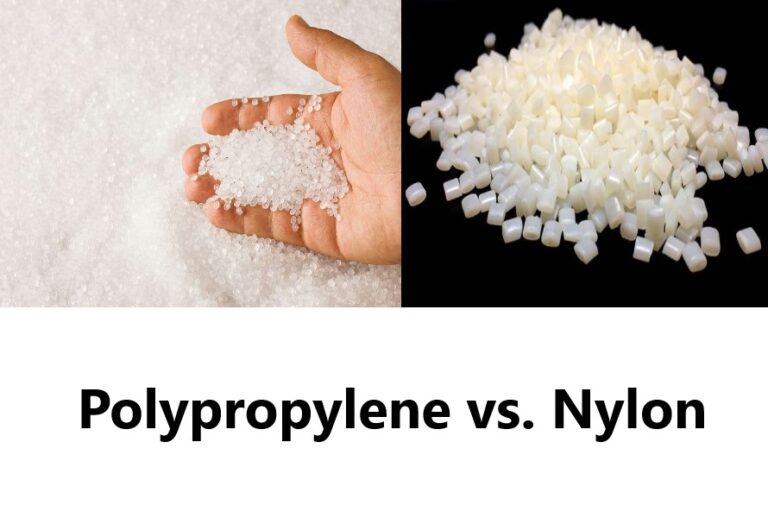 PA66 유리 섬유 | PA66 GF30 | PA66 GF25 | PA66 GF20