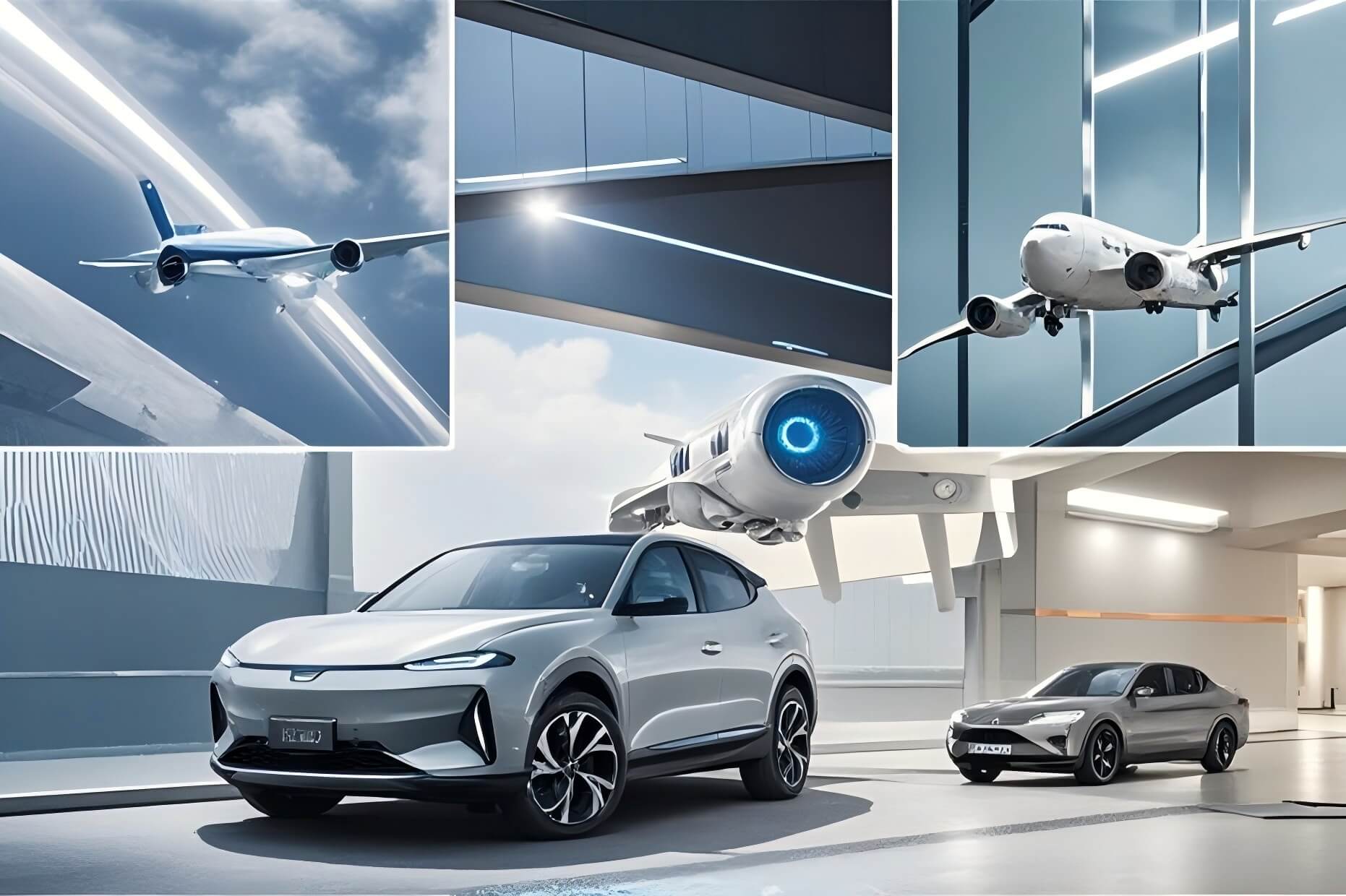 What's PA 11? History, Properties, And Applications