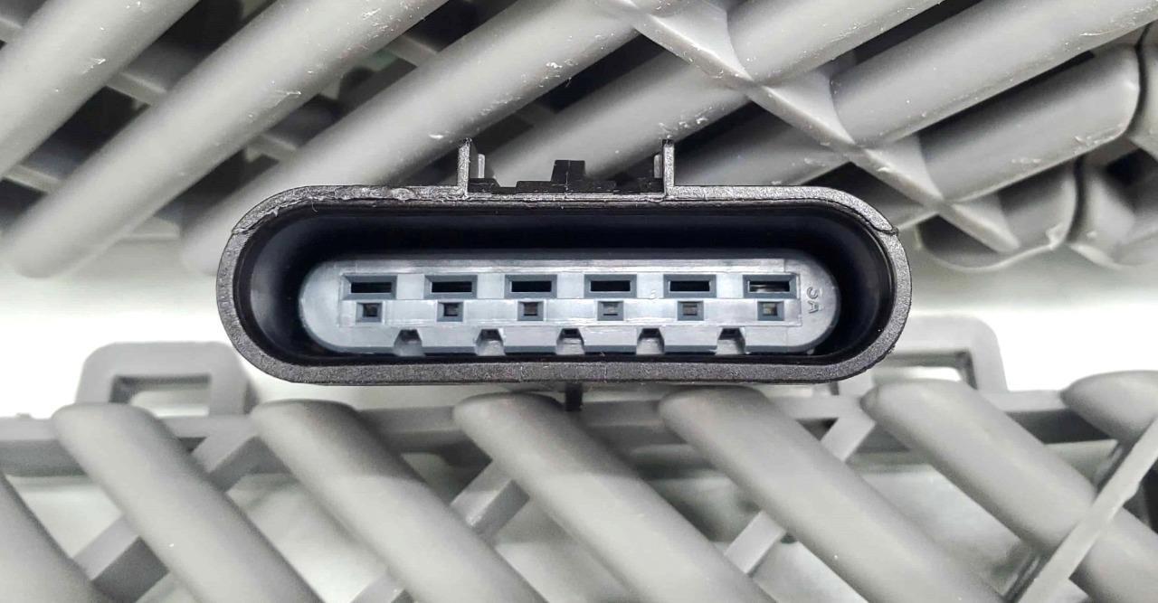 How PA6 GB20 GF10 Benefits You In Your Daily Life?