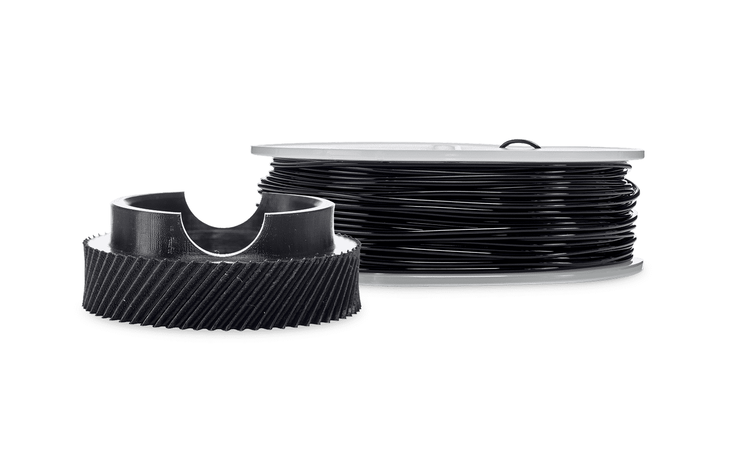 PA66 Glass Fiber | PA66 GF30 | PA66 GF25 | PA66 GF20