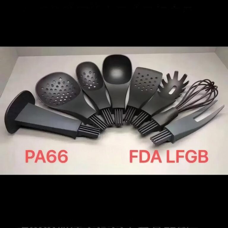 Augstas temperatūras neilons (220°C): Neilona granulas (220 220 °C ...