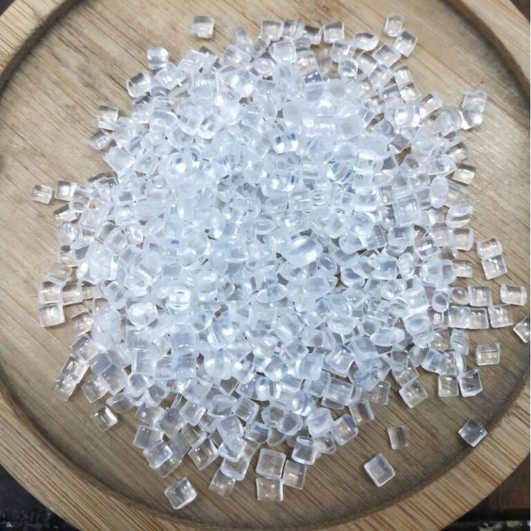 PA66 Glass Fiber | PA66 GF30 | PA66 GF25 | PA66 GF20